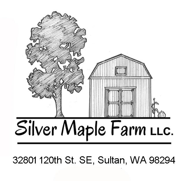 logo-final-2 | Silver Maple Farm, LLC